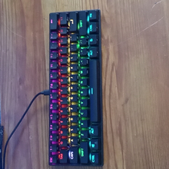 Atrix Other Atrix Keyboard Poshmark